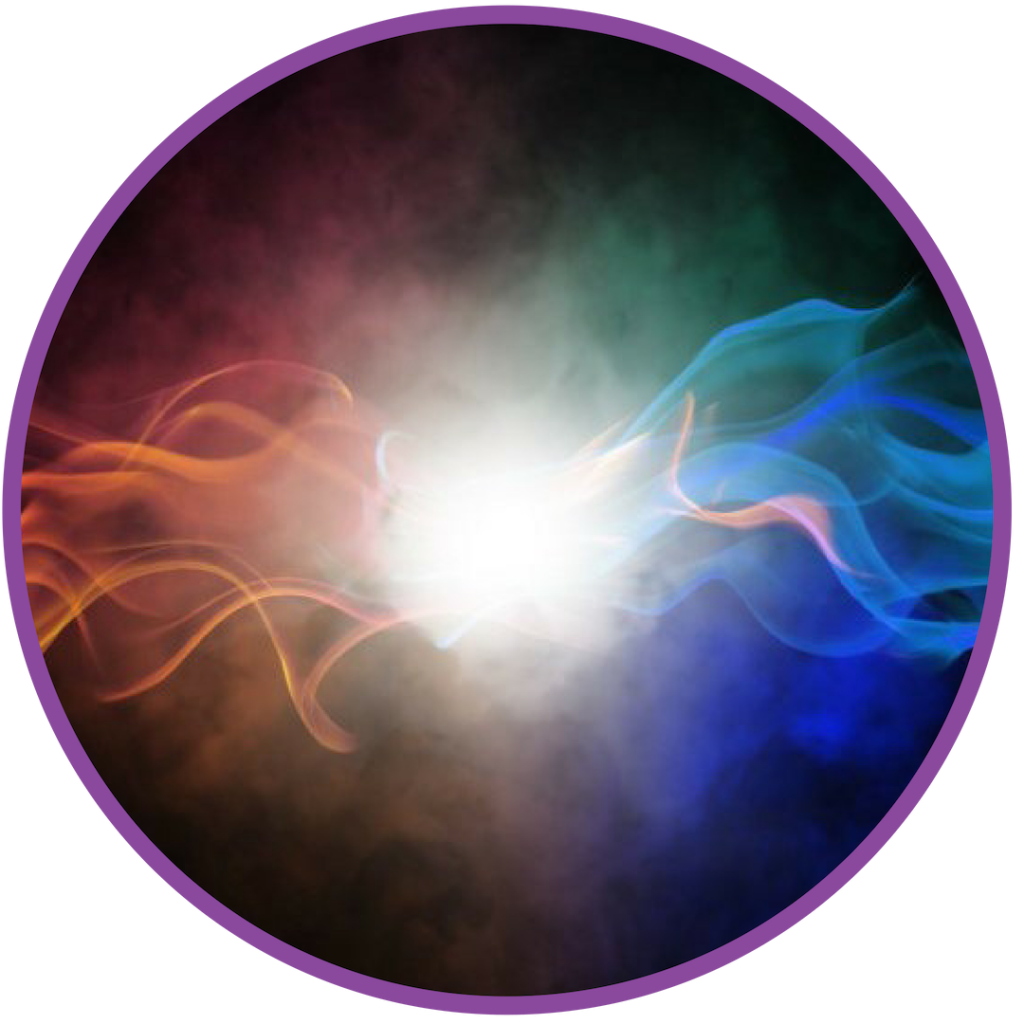 Distant Healing | Andrea Webb's Healing Centre
